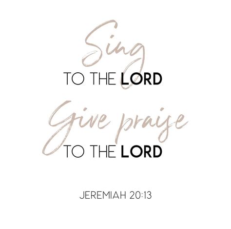 “he Who Finds A Wife Finds A Good Thing And Obtains Favor From The Lord ” Brittany Warley