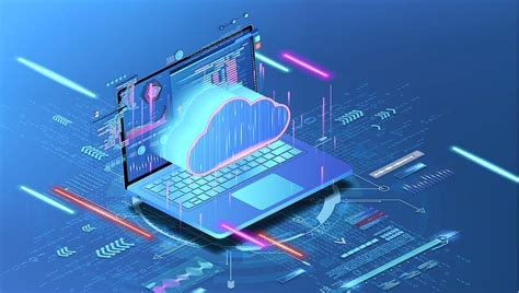 Next Generation Passive Optical Network