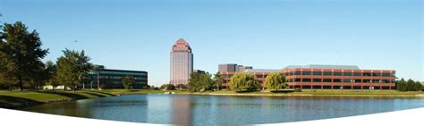 Itasca It Services Atyxit Illinois It Services