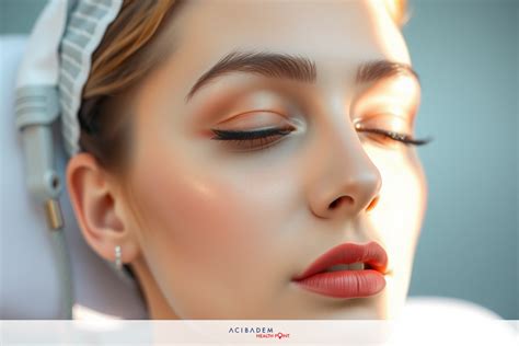 Can We Do Eye Makeup After Lasik Surgery Acibadem Health Point