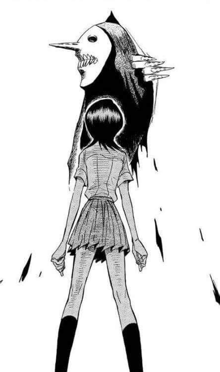 Menos Grande Vs Ichigo