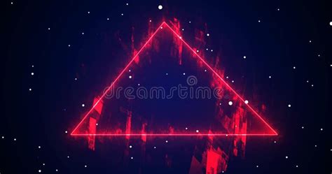 Loop Particle Stock Illustrations 6922 Loop Particle Stock