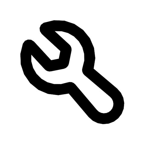 Create Dynamic Text With Pixlrs Online Warp And Curve Tools