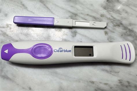 The Best Ovulation Tests We Tested At Home—and Got Pregnant Using