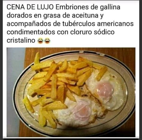 Fabio Domingo Bacci On Linkedin Salud