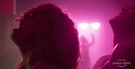 Having Sex Dom GIF Having Sex Dom Dom Temporada1 Discover Share GIFs