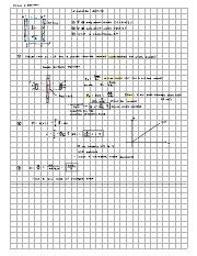 Equations And Solutions How To Solve Complex Mathematical Course Hero