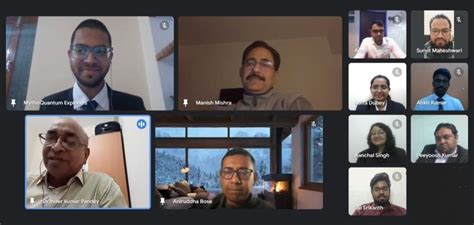 Ashish Jha On Linkedin Mythoquantumexplorers Datascience