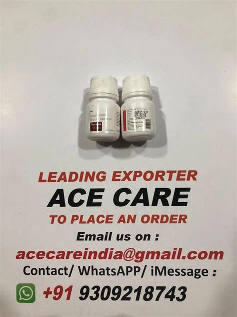 Thyrotag Levothyroxine 100mcg Tablet At ₹ 300bottle Thyroid Medicine In Nagpur Id