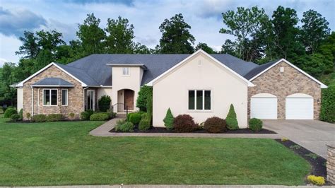 Barboursville Wv Real Estate Barboursville Homes For Sale ®