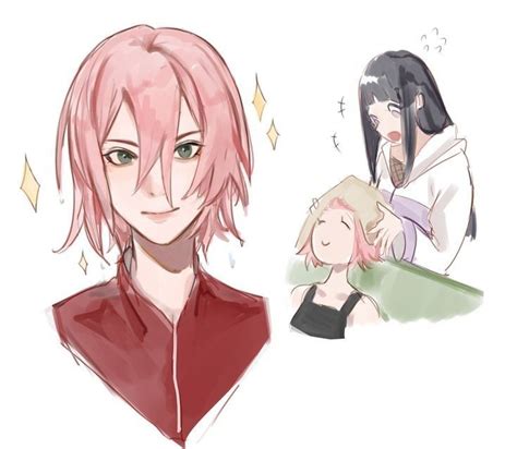 Sakuhina Artofit
