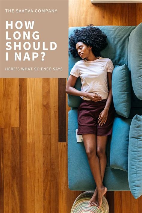 Whats The Best Amount Of Time To Nap Heres What Science Says Nap Nap Benefits Lasting
