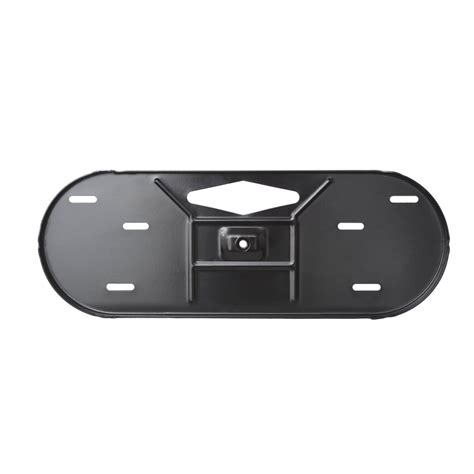 Flame King Dual Rv Propane Tank Cylinder Rack For Rvs And Trailers For