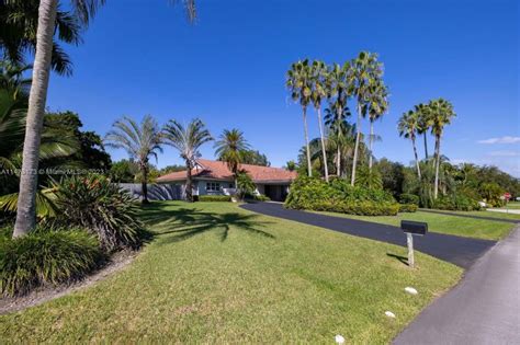 Daniel Dauber On Linkedin 10400 Sw 92nd Ave Miami Fl 33176