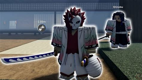 Best Boss To Grind Farm In Project Slayers Touch Tap Play