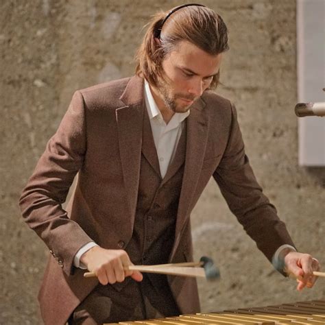 Interview Lewis Wright Sussex Jazz Magazine