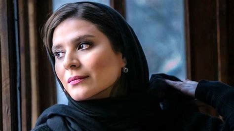 معرفی فیلم مفت بر ؛ داستان، تاریخ اکران و بیوگرافی بازیگران فیگار