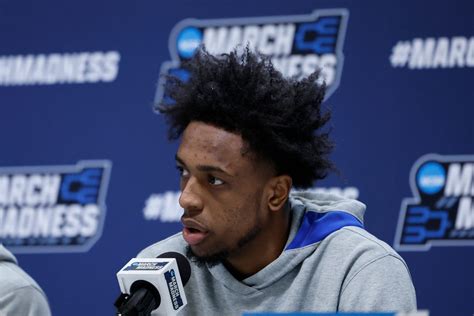 Deandre Williams Why Attorney Believes He Will Play For Memphis Again