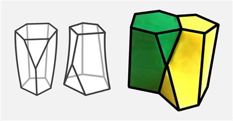 Dr Cristian Traian Dicianu On Linkedin Meet The Scutoid Lnkd