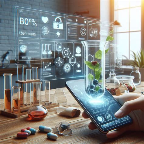 Ali Feiz On Linkedin Dr Ehsan Vafa As One Of Dr A M Amani Is Not