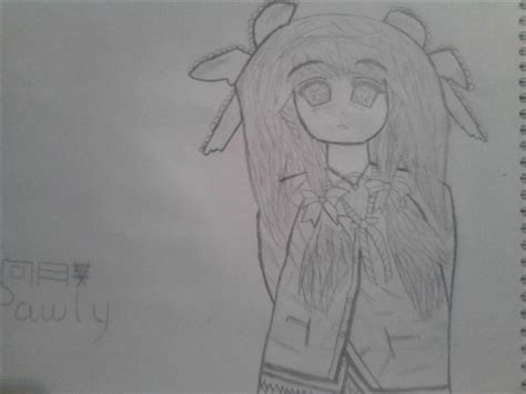 Explore The World Of Misa