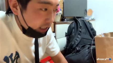 어머니랑 합방 메이플 40 터졌습니다 갓성은급발진 짭구삭은이드록바 Soop Vod