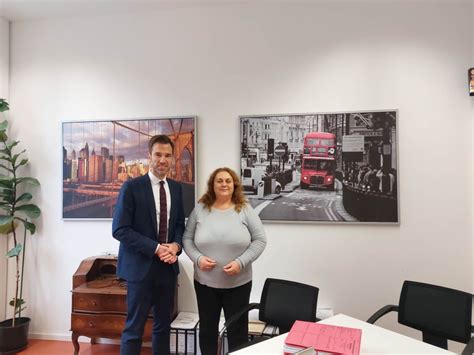 Колцентровете и екстрадираните в Германия млади българи немските прокурори говорят за първи