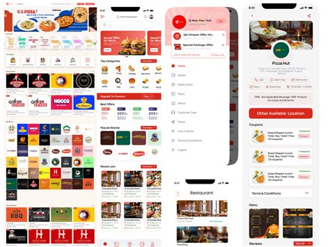 Php Expert Php Laravel Developer Php Mysql Developer Core Php Laravel Upwork