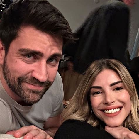 ‎deniz Baysal دنیز بایسال‎ Denizbir • Instagram Photos And Videos