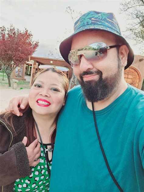 Maricris Trujillo On Linkedin Every Great Achievement In Human History Began With A Single Step