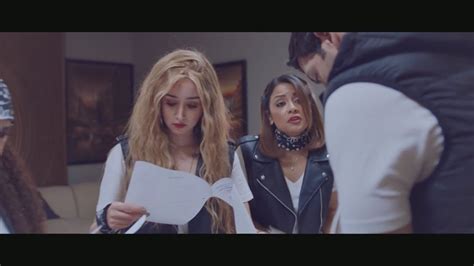 دنيا و اخواتها واقفين مع بعض عشان يرجعوا حق أبوهم سكعلىاخواتك Youtube