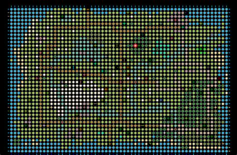 Filemapper Regular Modepng Mudlet