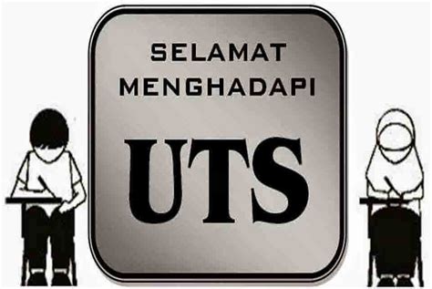 2 Kumpulan Soal UTS Matematika Kelas 4 Semester 2