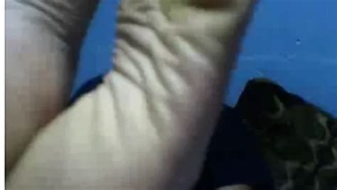 Straight Guys Feet On Webcam 481 Xhamster