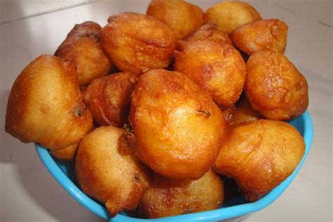 Goli Baje Mangalore Bajji Recipe Udupi Recipes Recipe Recipes