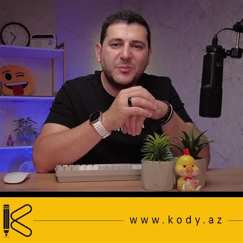 Kody Az On Linkedin Kodyaz