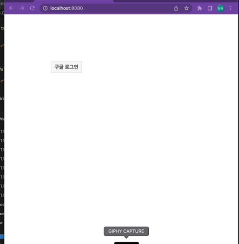 Github Codestates Wba Bc Project 01