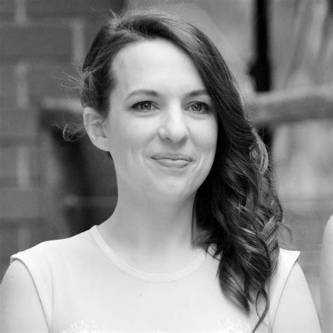 Jane Helliwell Youtube