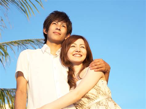 今年こそ恋するぞという人が知っておくべきこと ひかりの恋愛コラム All About