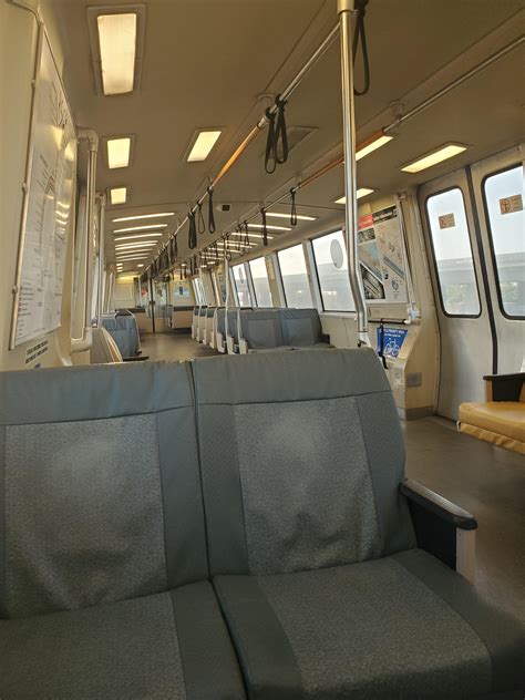 Its So Weird When You Have Your Own Bart Car R Bart
