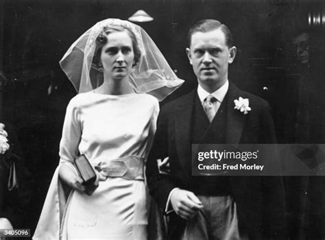 Arthur Waugh Photos And Premium High Res Pictures Getty Images