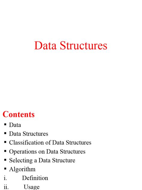 01 data structures pdf algorithms function mathematics