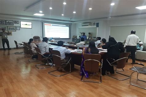 Academic Governance And Quality Lords Institute Of Engineering And