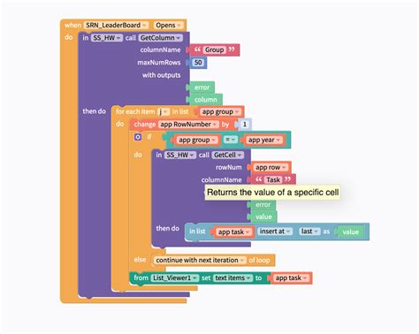 Solved Filter From Airtable Issues Questions About Thunkable
