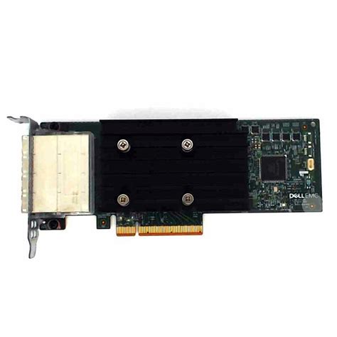 Dell Poweredge Raid Controllers Ecs