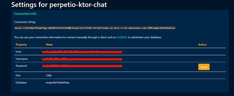 How To Build An Android Wellness App With The Ktor Framework Part I