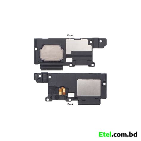 Xiaomi Mi A Loudspeaker Price In Bangladesh