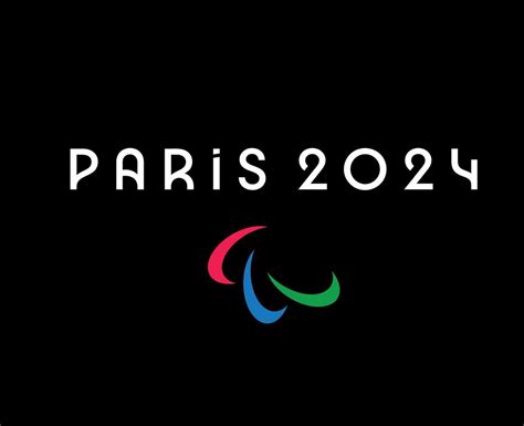 Paralympic Tickets Paris 2024 Date Brina Claudie