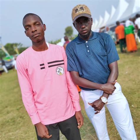 Mbogomixedxul😜😉 Igmbogomixed • Instagram Photos And Videos