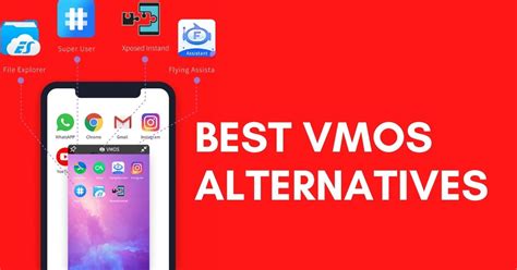 HBO Max Error Code Try These Steps To Fix ViralTalky
